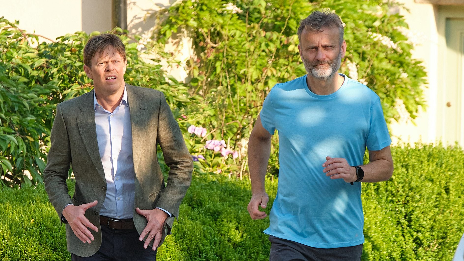 'Beyond Paradise' Season 3: First Images, Cast, Plot | Telly Visions 'Beyond Paradise' Season 3: First Images, Cast, Plot | Telly Visions